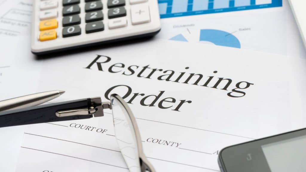 Colorado Springs Criminal Defense Attorneys | Free Consultation