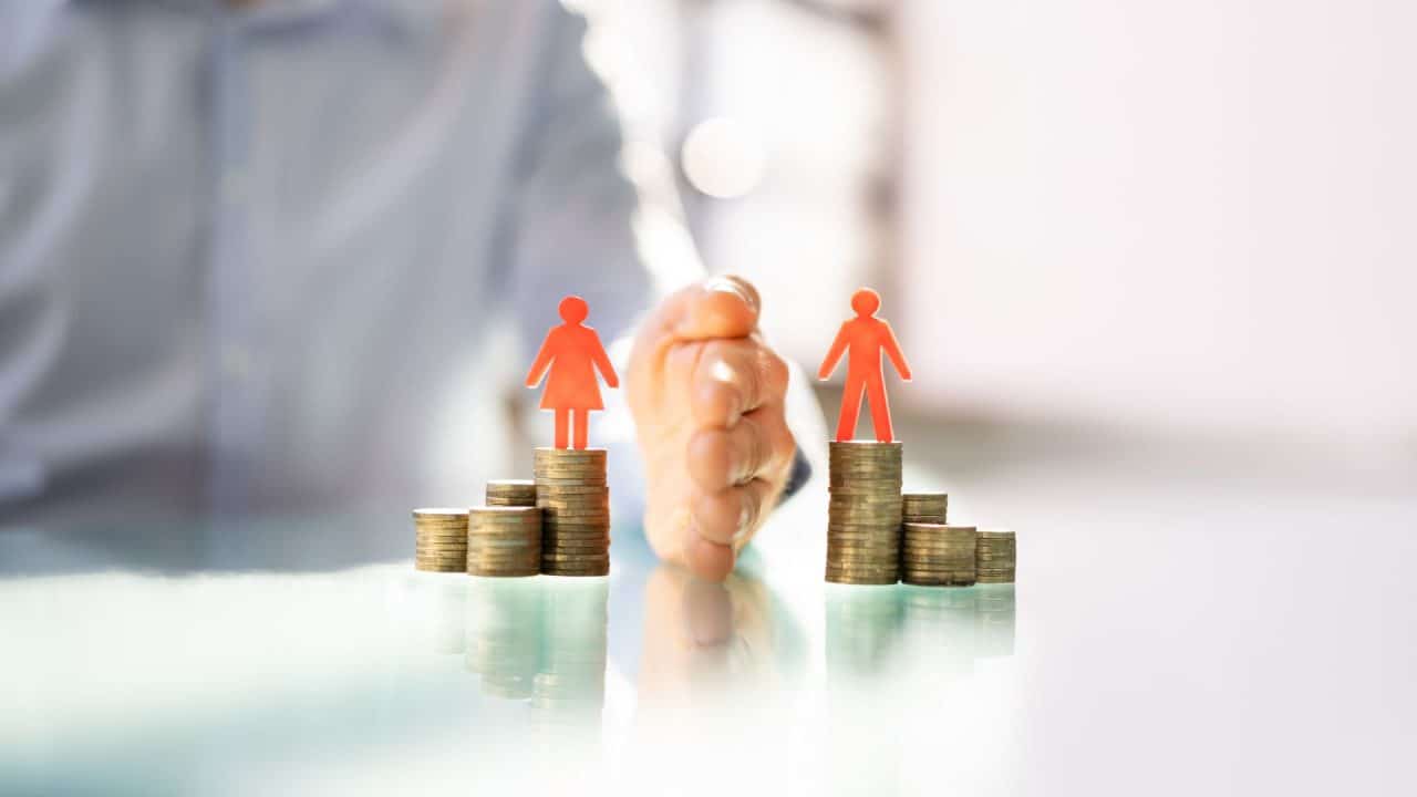 Fair Spousal Support Agreements Are Possible! Here's How